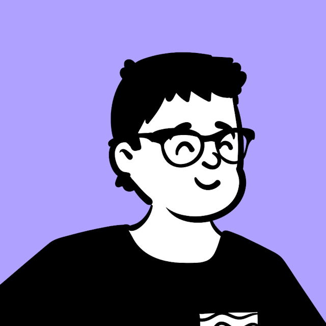 Svelte tutorial: An elegant framework for learning new things | Contentful