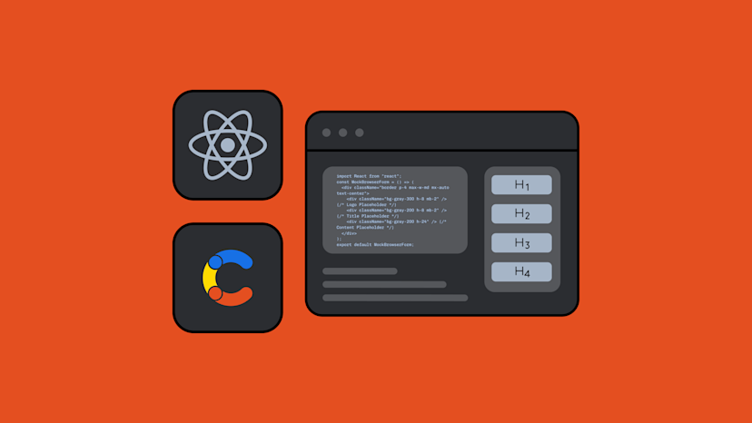 GraphQL introspection queries: How to query and explore GraphQL APIs | Contentful