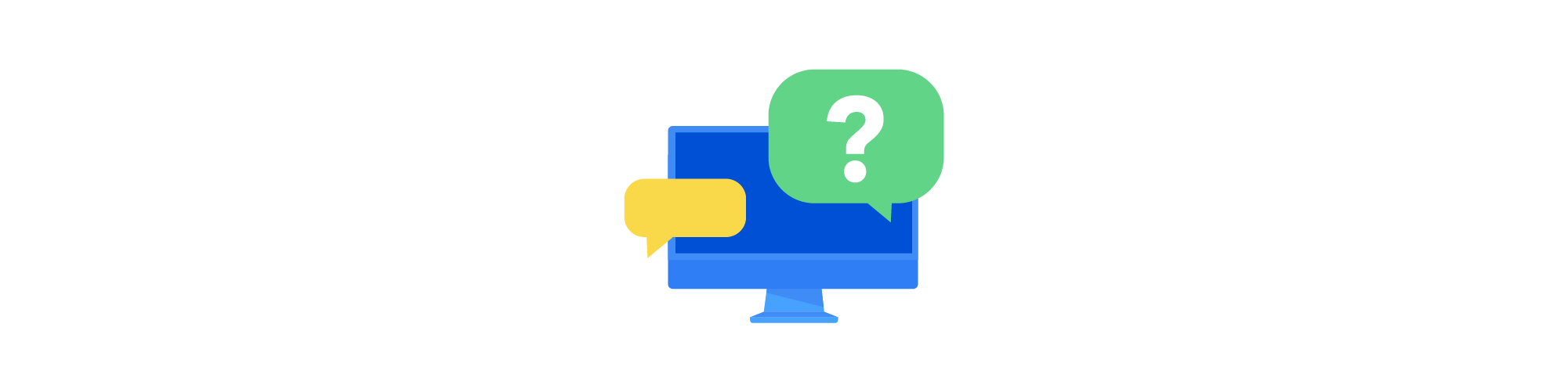 Contentful celebrates women on Women’s Equality Day | Contentful