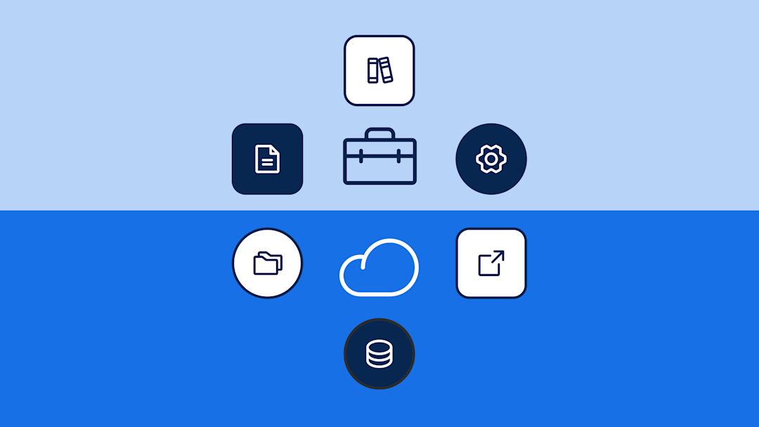 What is TypeScript and why should you use it? | Contentful