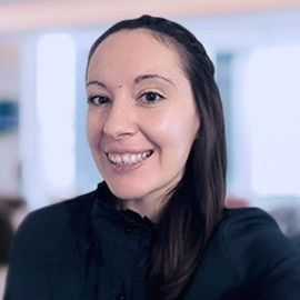 Manage translations with Contentful and XTM Connect | Contentful