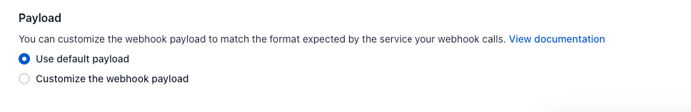 Integrating Contentful with Microsoft Teams using Adaptive Cards ...