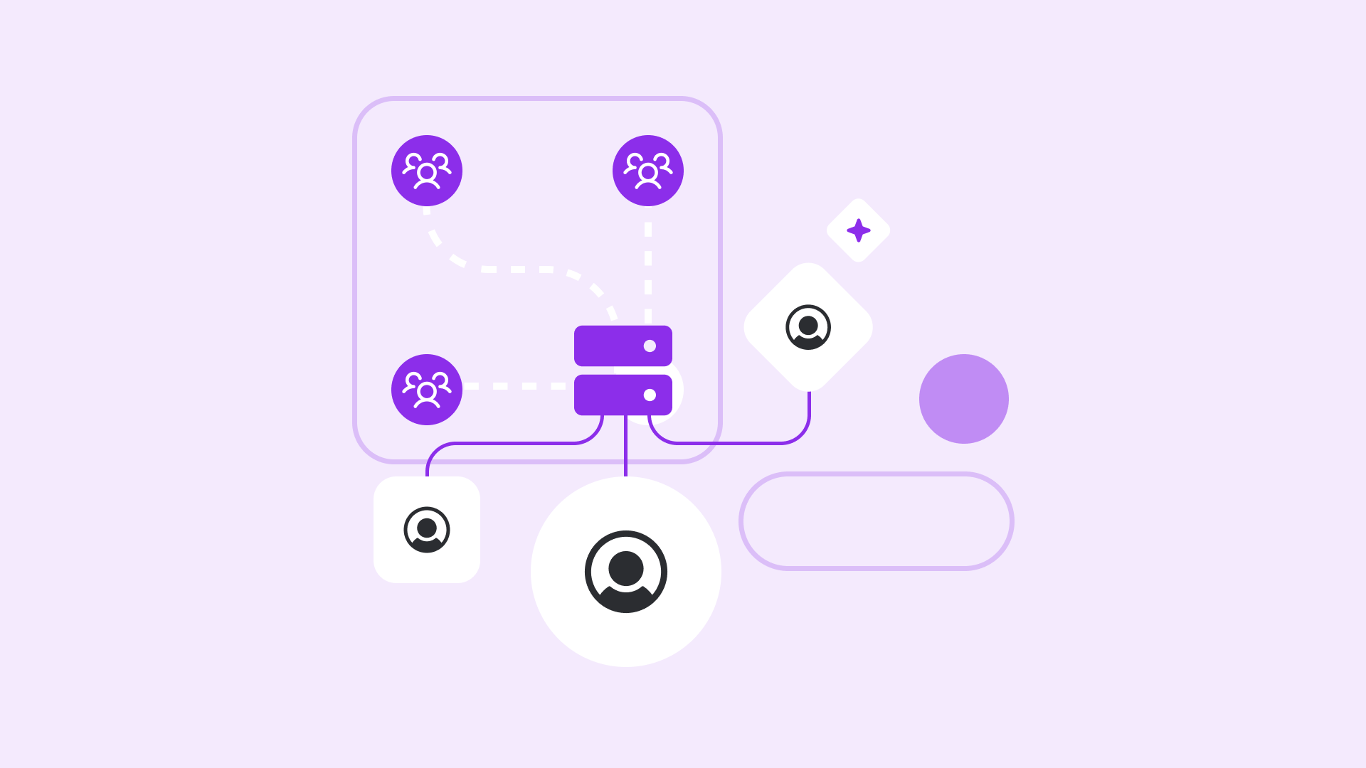 Why API-first is the key to fast development and scalable AI integration | Contentful