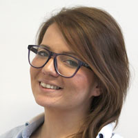 Digital leadership shared at Fast Forward 2021 day 1 | Contentful