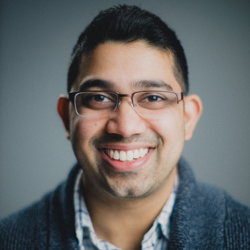 Exploring digital platforms and MACH architecture series: Phase2 ...