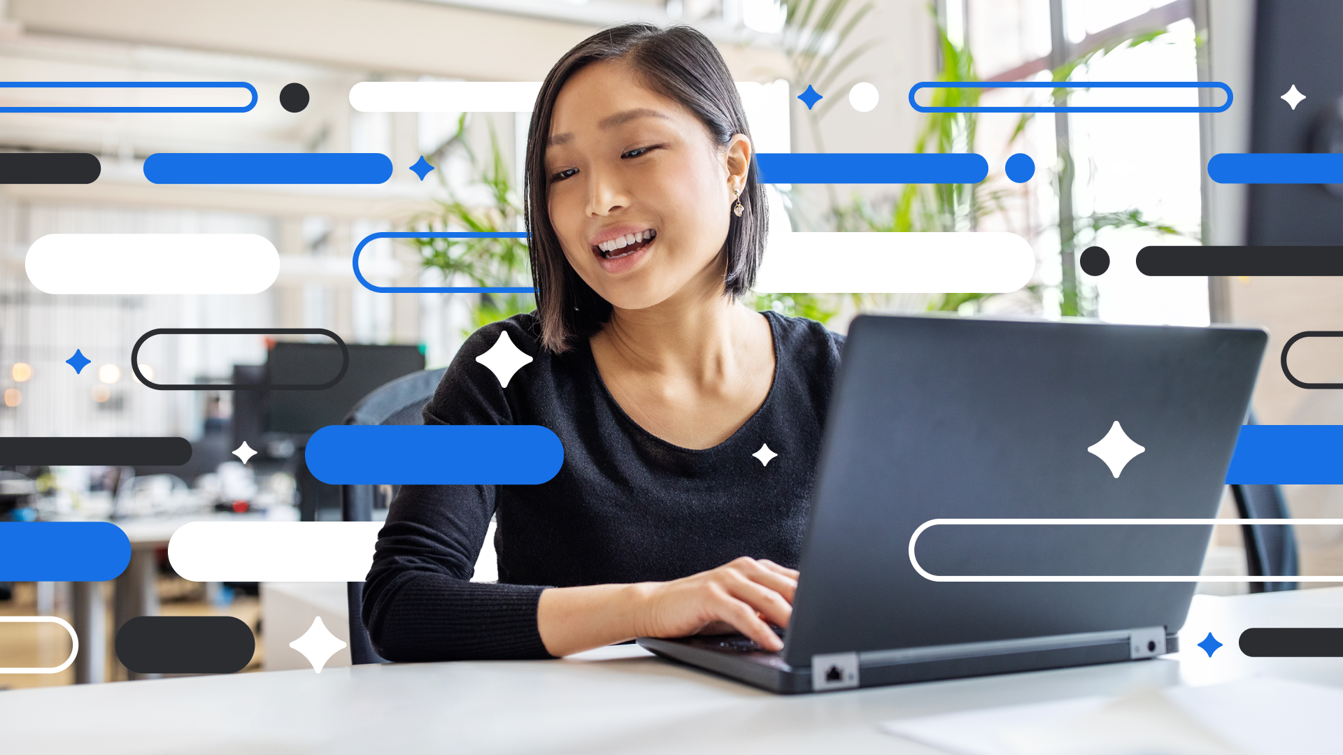 7 takeaways from our survey on generative AI professional usage ...