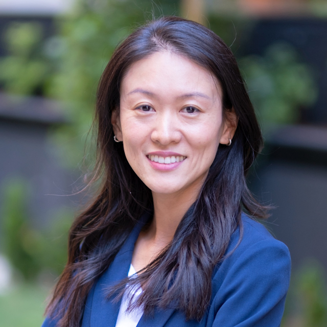 How to simplify image workflow and optimize visual experiences | Contentful