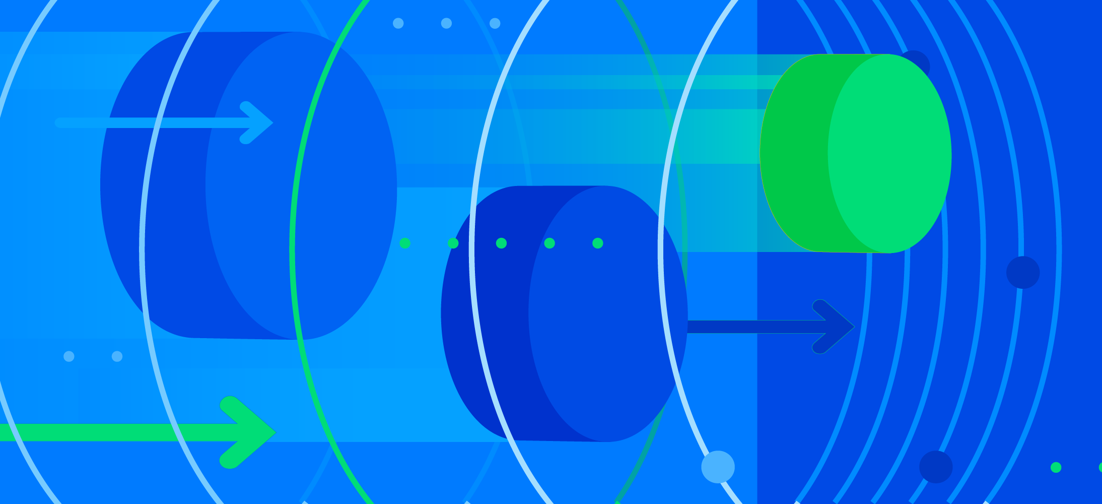 The enterprise guide to delivering next-generation digital experiences ...