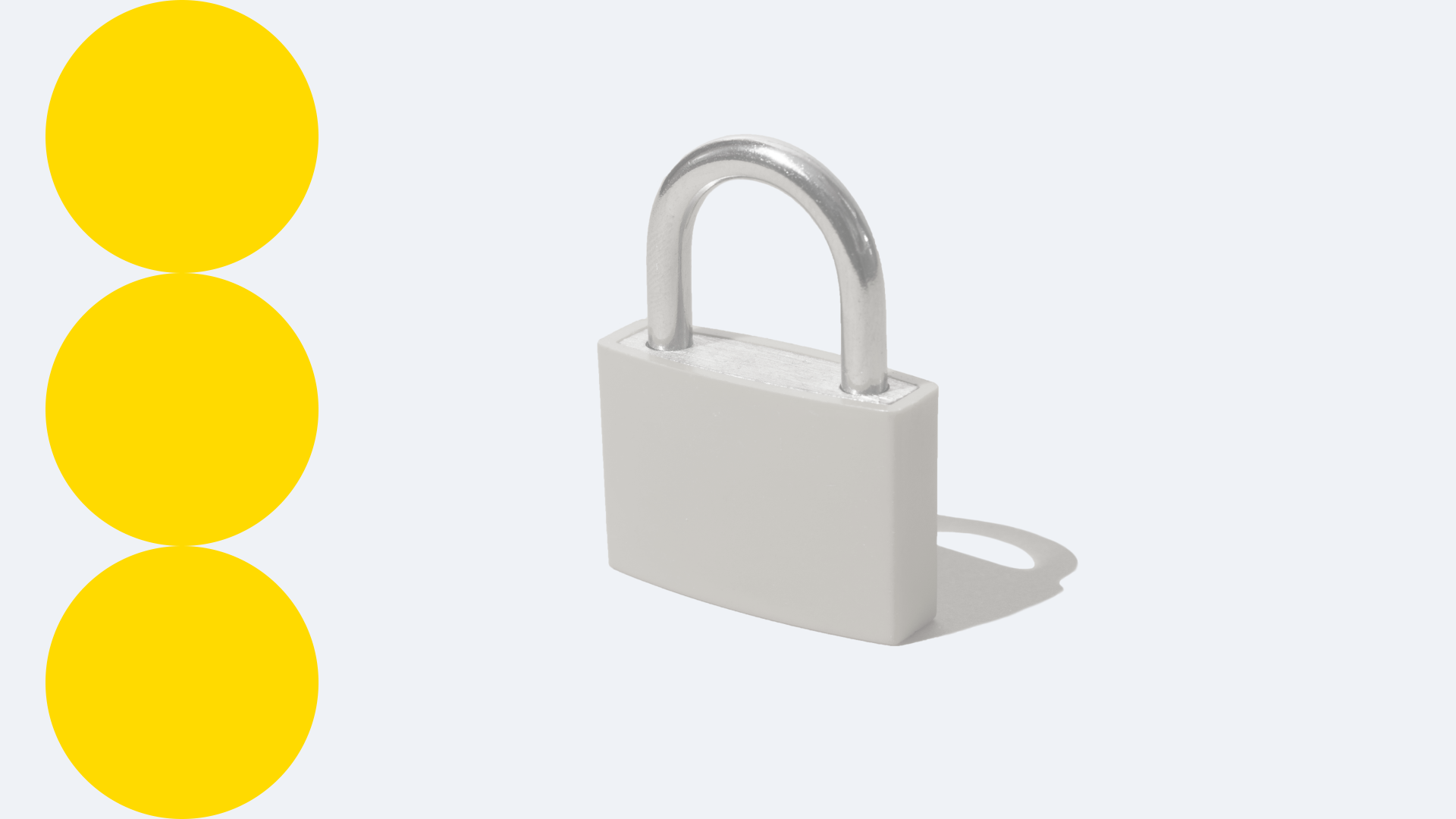 What is software security and why is it important? | Contentful