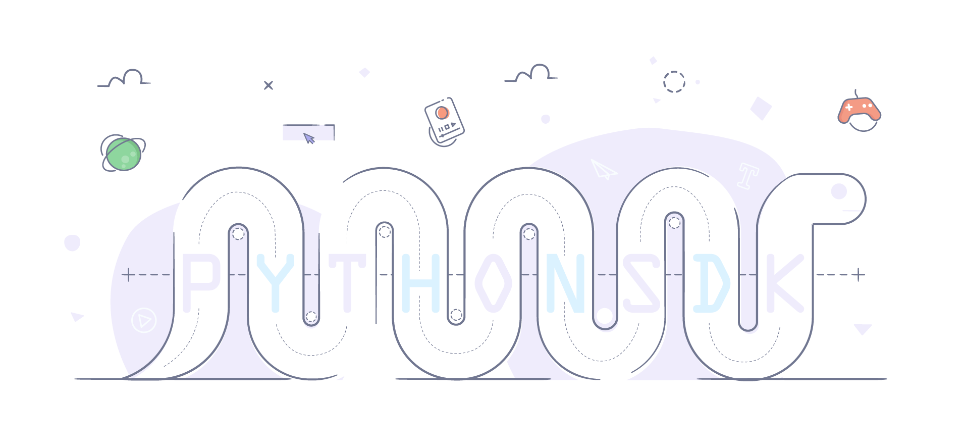 GraphQL via HTTP in 7 ways: cURL, Python, PHP, JS, Ruby, Java, Postman ...