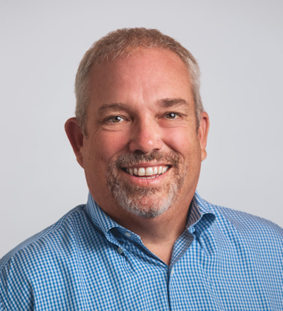 Leadership team | Contentful