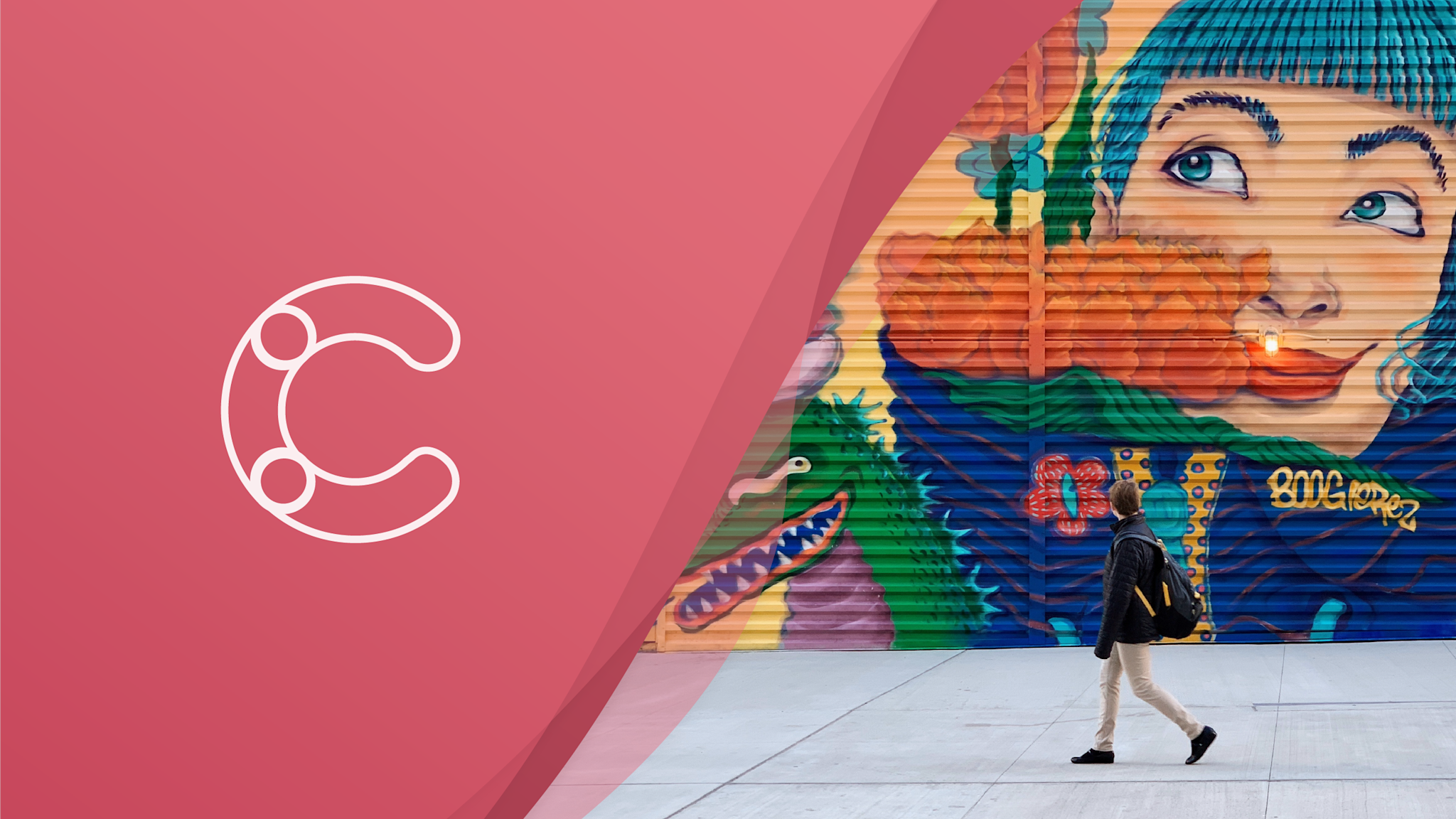 Tracking your content workflow in Contentful with the Tasks app ...