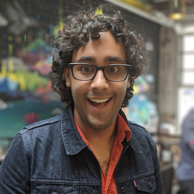 GraphQL via HTTP in 7 ways: cURL, Python, PHP, JS, Ruby, Java, Postman | Contentful