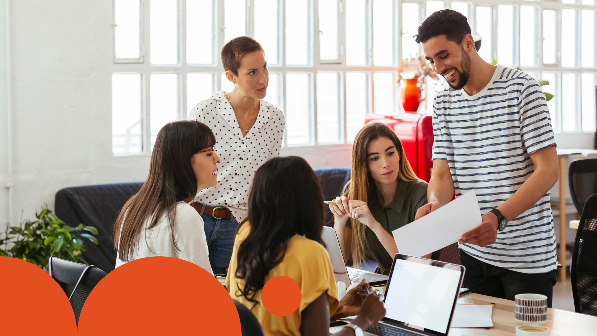 The journey to make environment cloning faster | Contentful