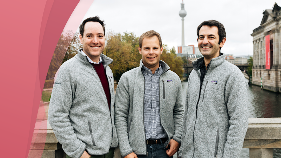 How dialog extensions make third-party integrations even easier to use | Contentful