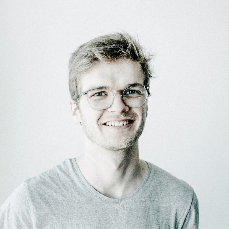 See your content come to life with live preview | Contentful