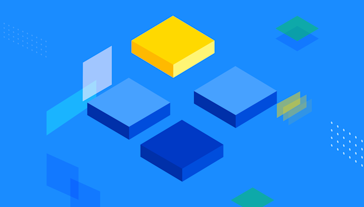 Rendering linked assets and entries in the Rich Text field | Contentful