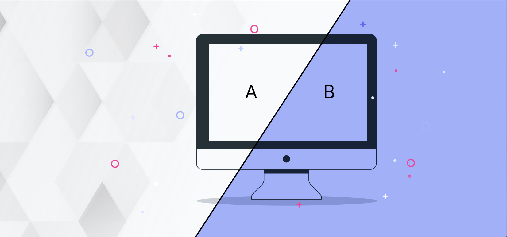 How to design technical flowcharts, explained by flowcharts | Contentful