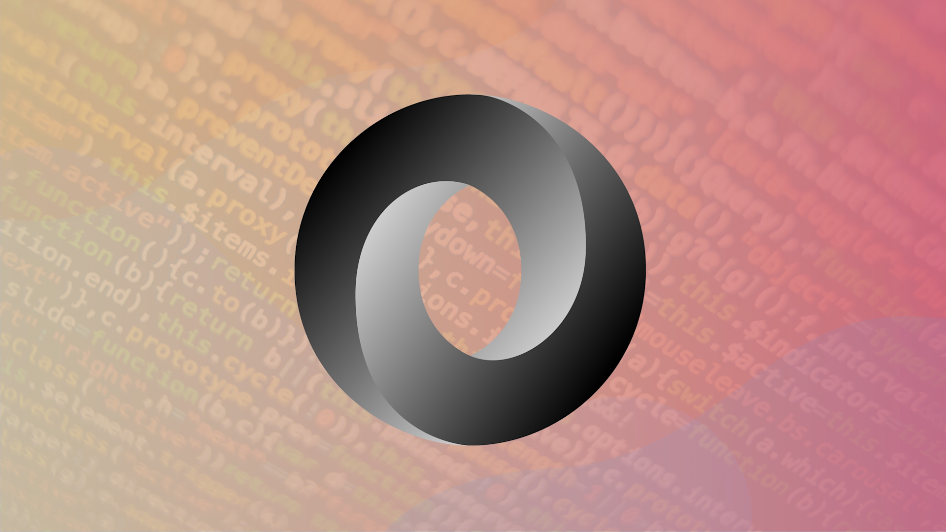 5 Requirements of your API-first CMS (more than just serving JSON) | Contentful