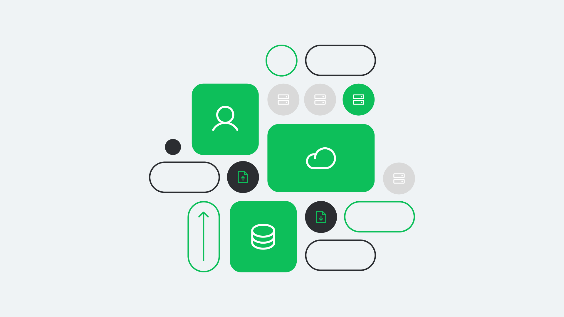 What are serverless functions? Streamlined development and scalable ...