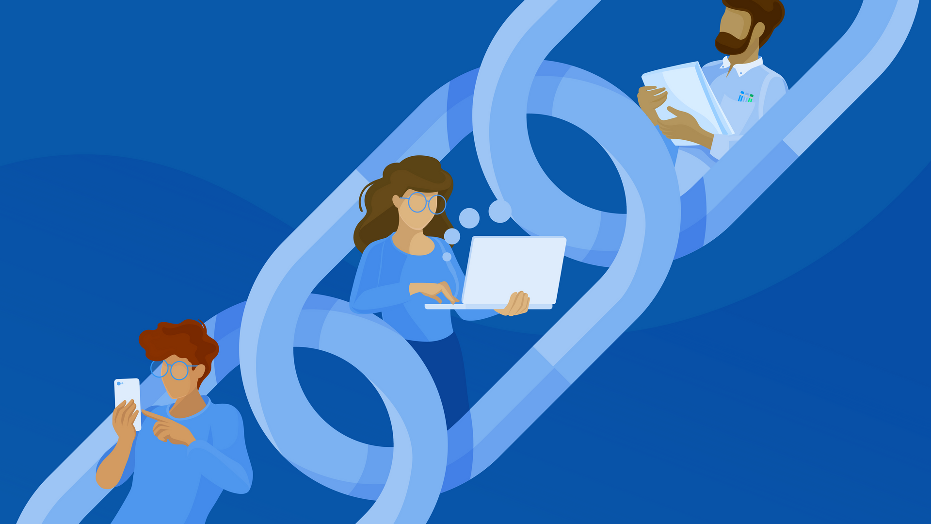 What becoming a Contentful Certified Professional entails | Contentful