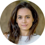 Managing content at scale with software code | Contentful