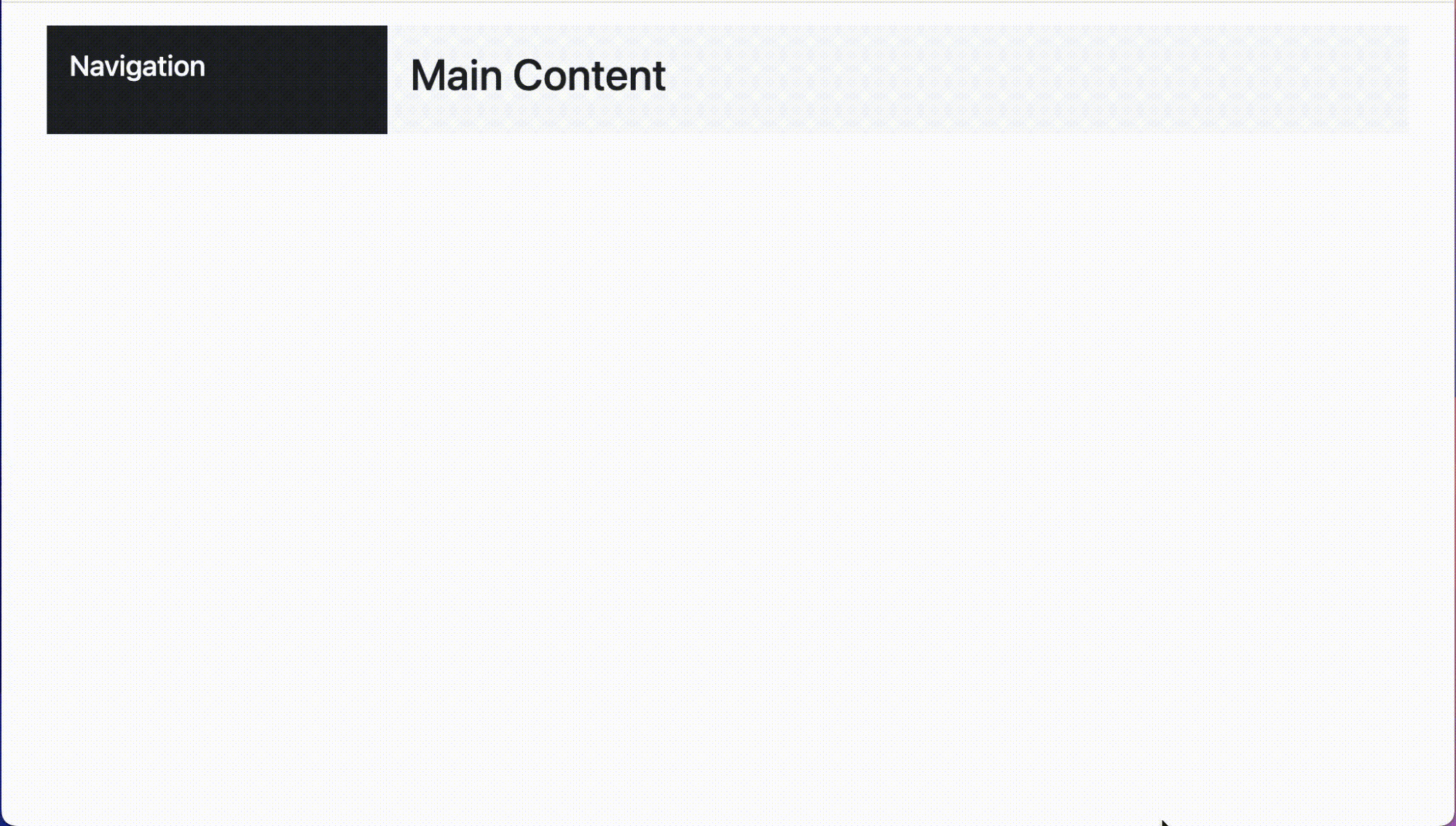 The ultimate guide to CSS frameworks in 2025 | Contentful