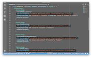 React Document Editor Apotaiwan React Document Editor Apotaiwan