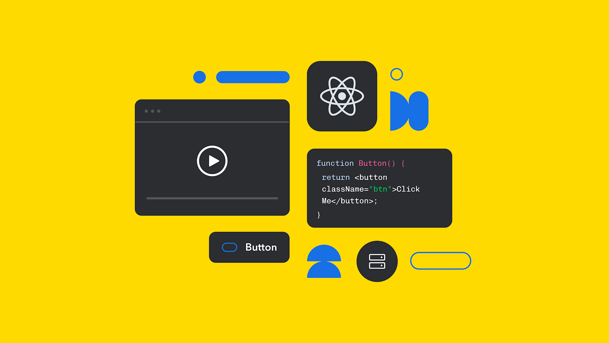 Mastering React Routing A Guide To Routing In React Contentful
