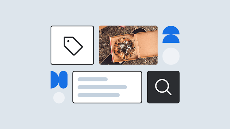 What Is The Global Object In Javascript A Practical Guide For Developers Contentful