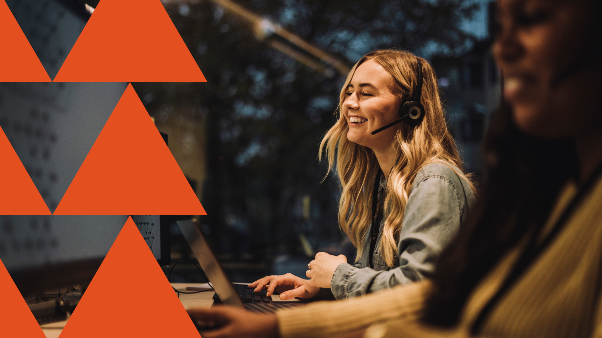 Enhancing the digital customer experience: Proven strategies for ...