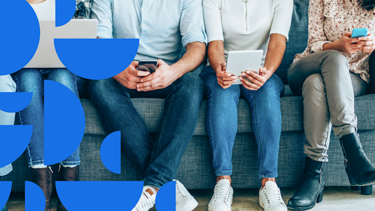 How to use GraphQL variables to give queries type safety | Contentful