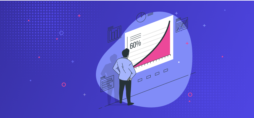 Personalization at scale examples: Maximize the ROI of your content and ...