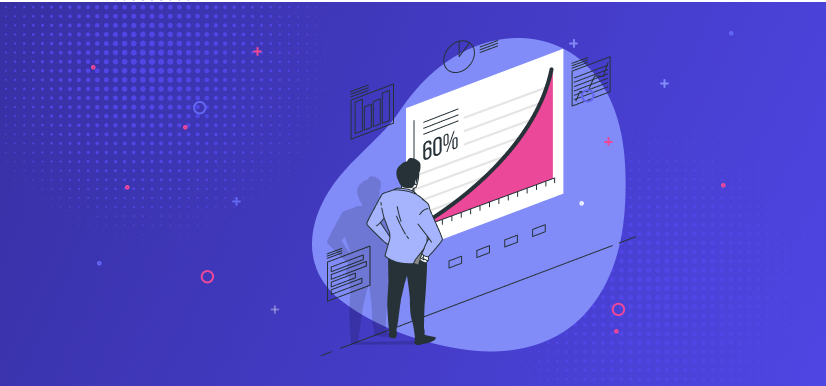 Personalization at scale examples: Maximize the ROI of your content and ...