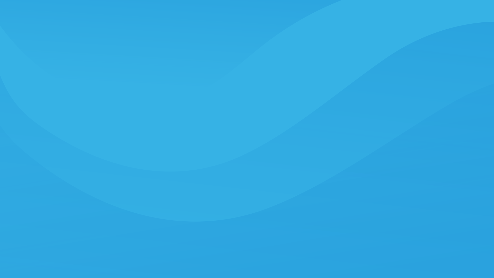 How to sync spaces in Contentful | Contentful