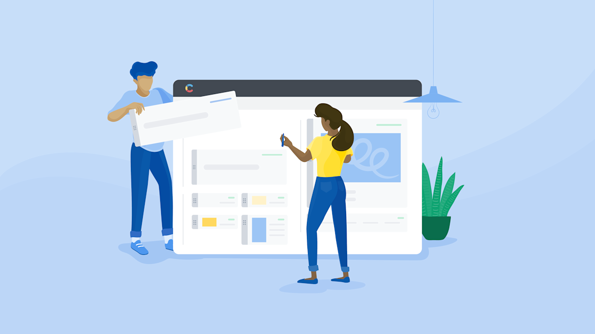 Webhooks vs APIs: What's the difference? | Contentful