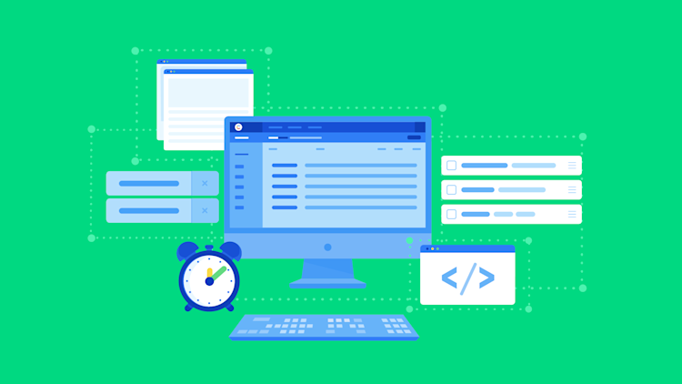 Node Js Deprecation Warning And Better Developer Experiences Contentful