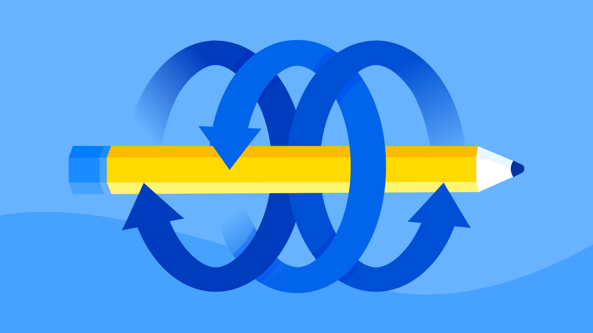 An intro to ecommerce microservices architecture | Contentful