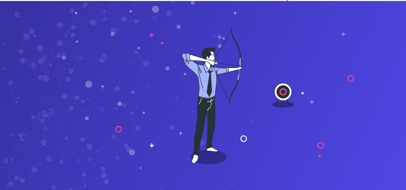 Conversion Rate Optimization Tests Examples And Quick Steps To Win