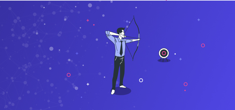 What is extensibility? Why you should choose extensible tools | Contentful