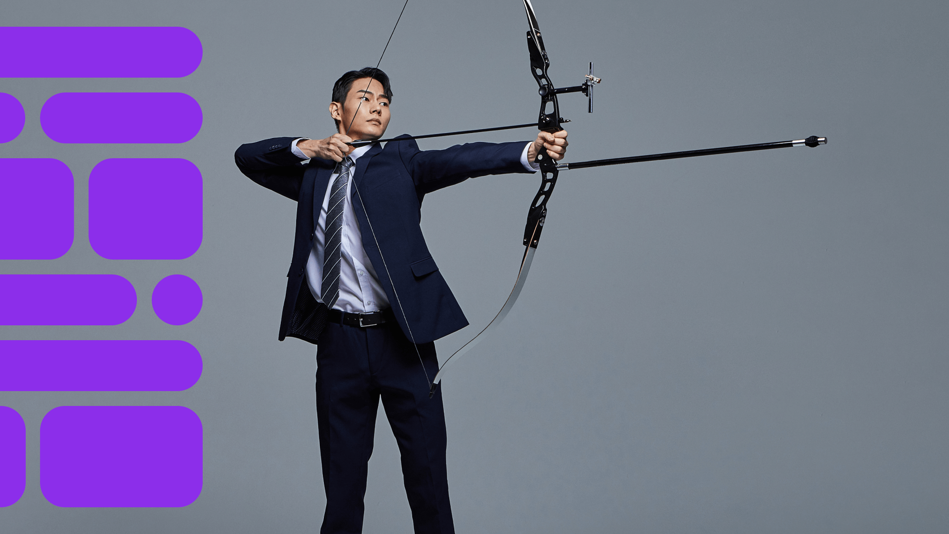 The ultimate guide to firmographic data (with examples) | Contentful