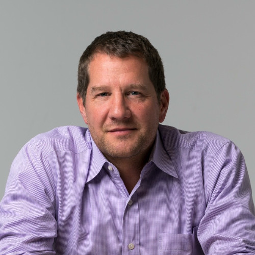 Blog posts by Adam Wolf | Contentful