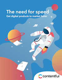 DocuSign | Contentful