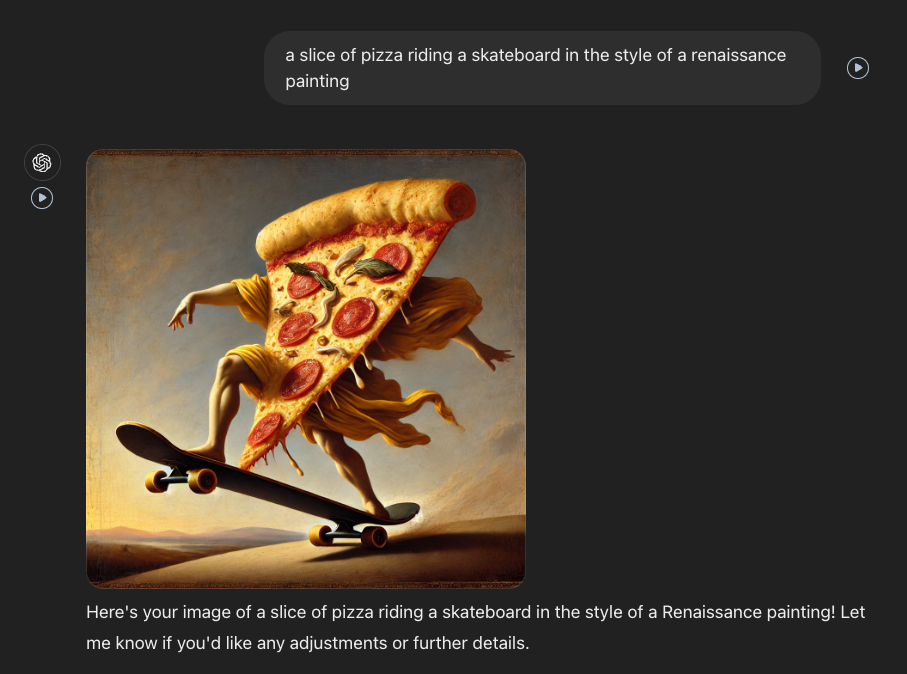 What is image tagging for SEO? | Contentful