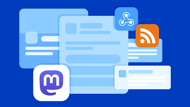 Design tokens explained (and how to build a design token system ...