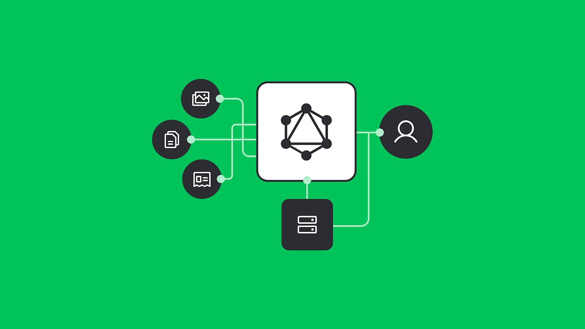 Mastering GraphQL filters | Contentful Mastering GraphQL filters | Contentful