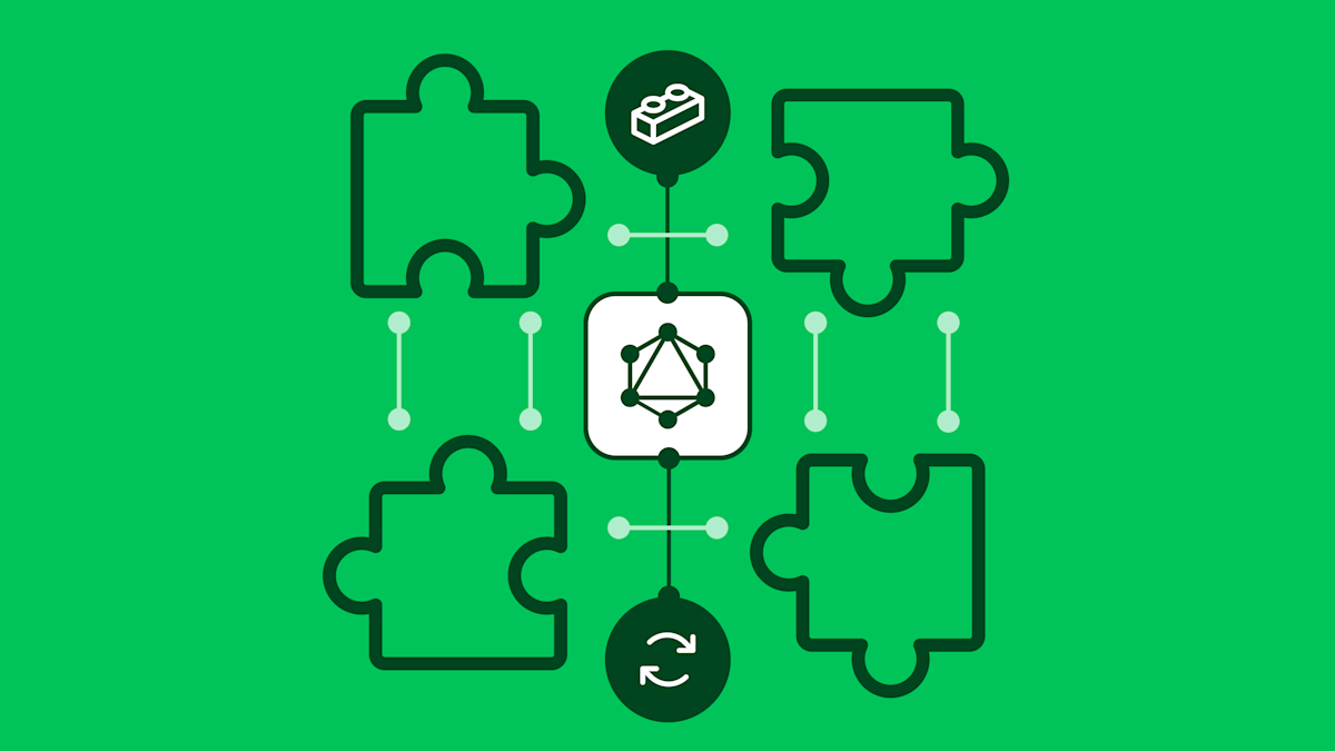 Graphql Pagination Cursor And Offset Tutorials Contentful