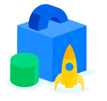 Understanding composability: Definitions and explanations | Contentful