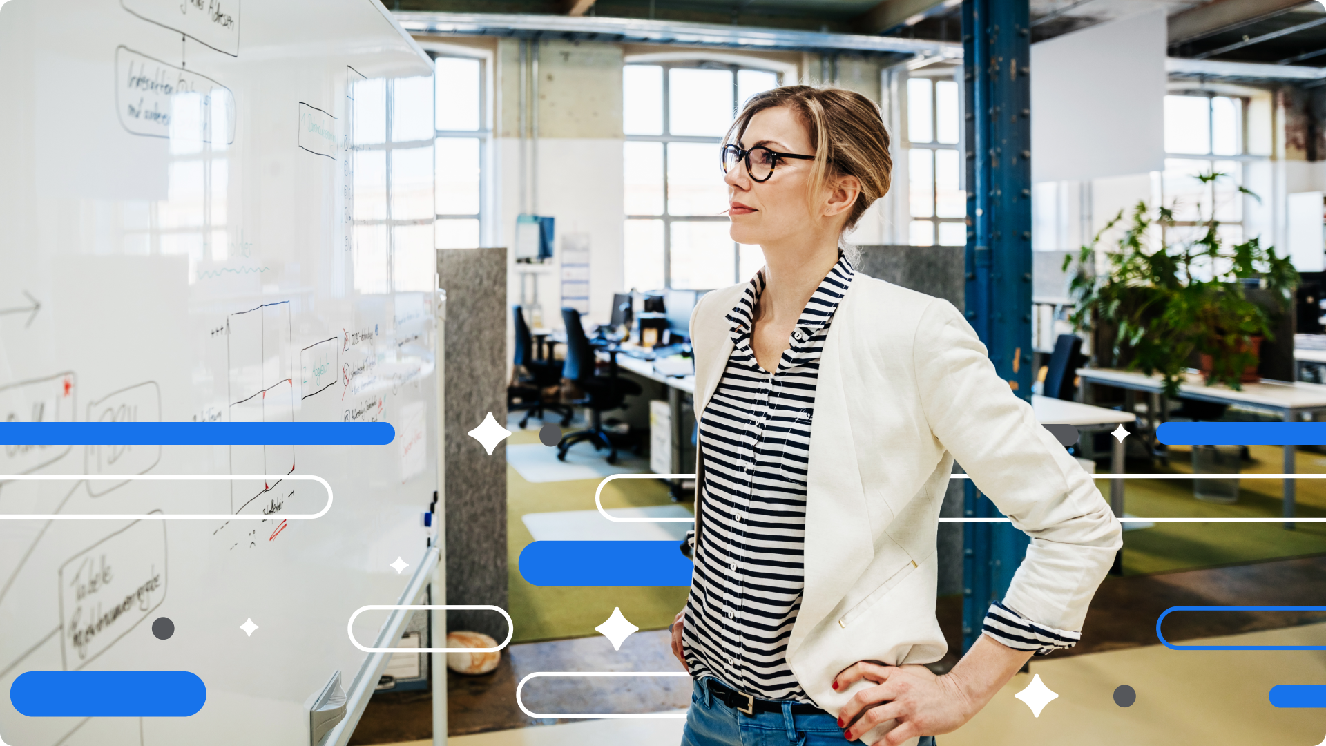 What are serverless functions? Streamlined development and scalable deployment | Contentful