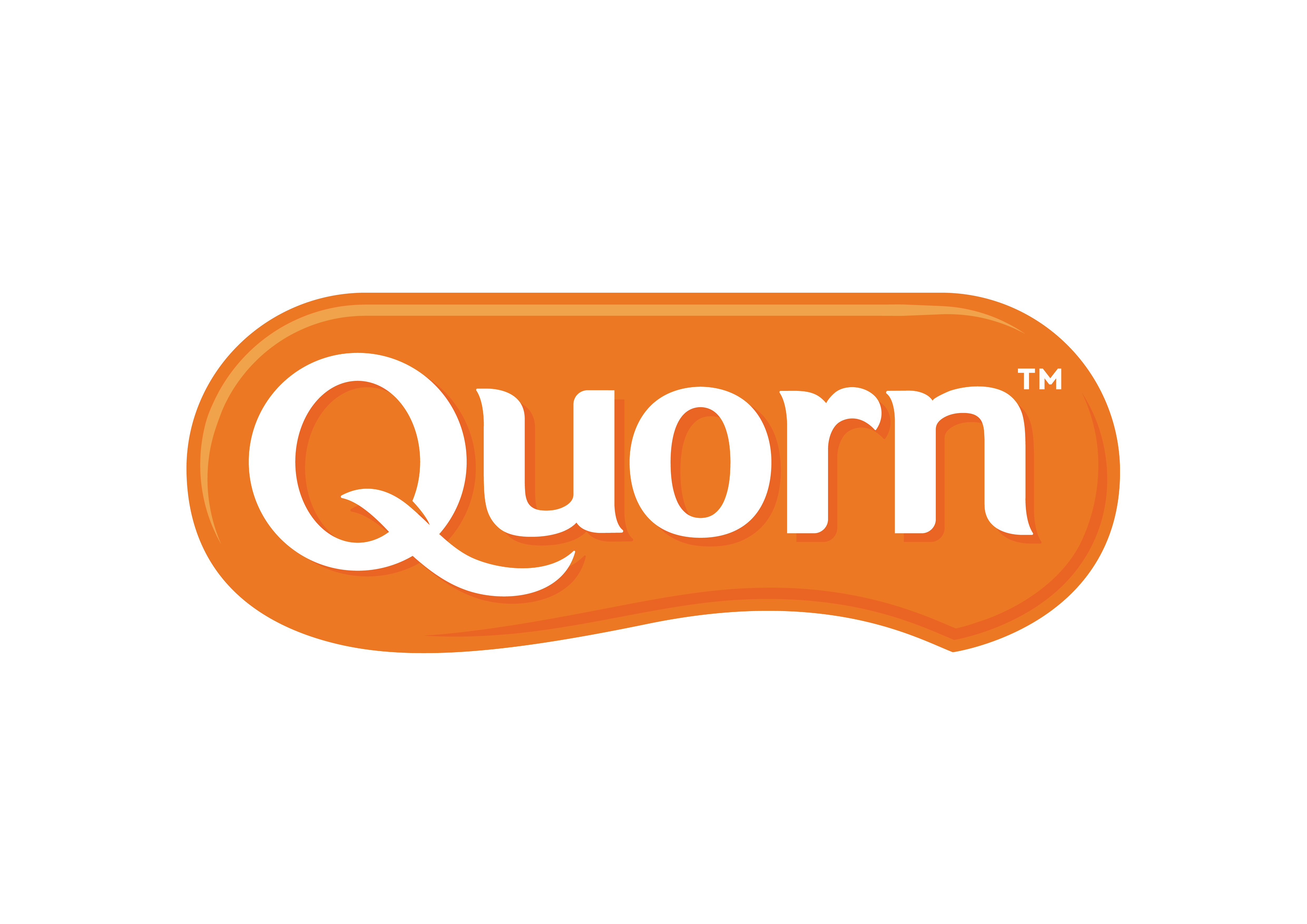 Quorn | Contentful